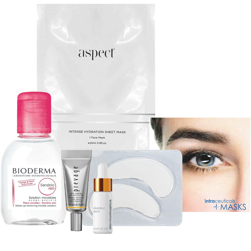 Activeskin