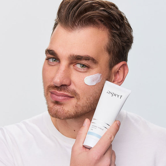 Activeskin