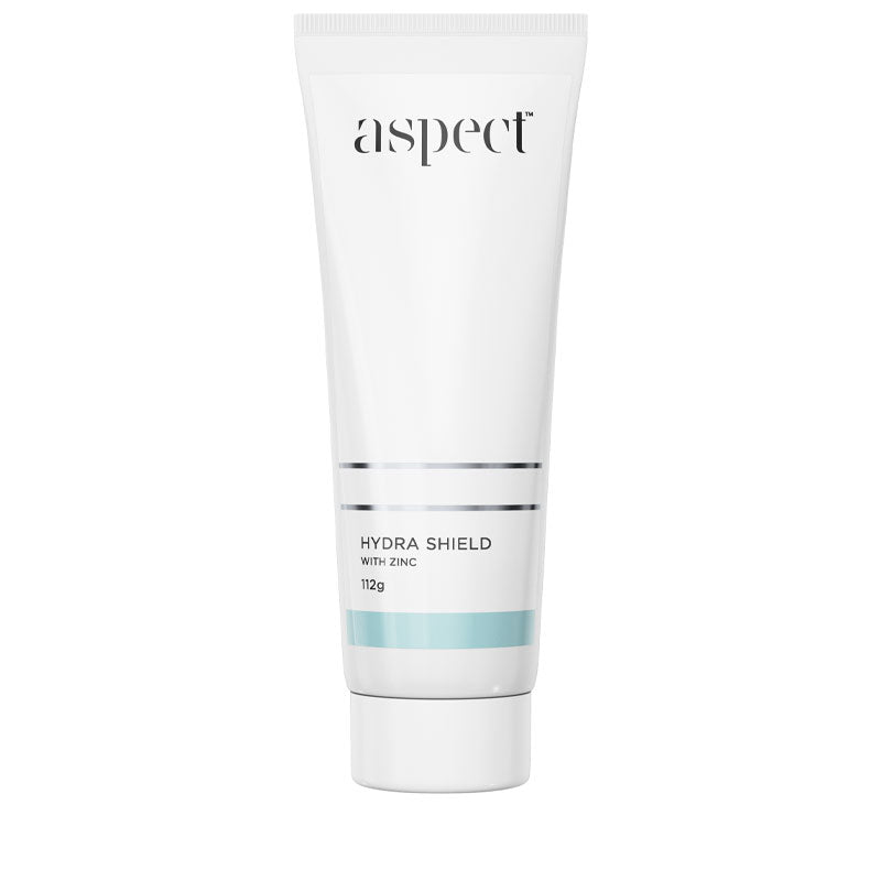 Activeskin