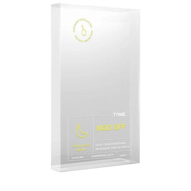 Activeskin