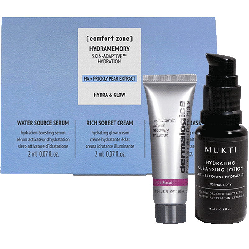 Activeskin