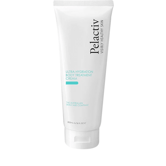 Activeskin