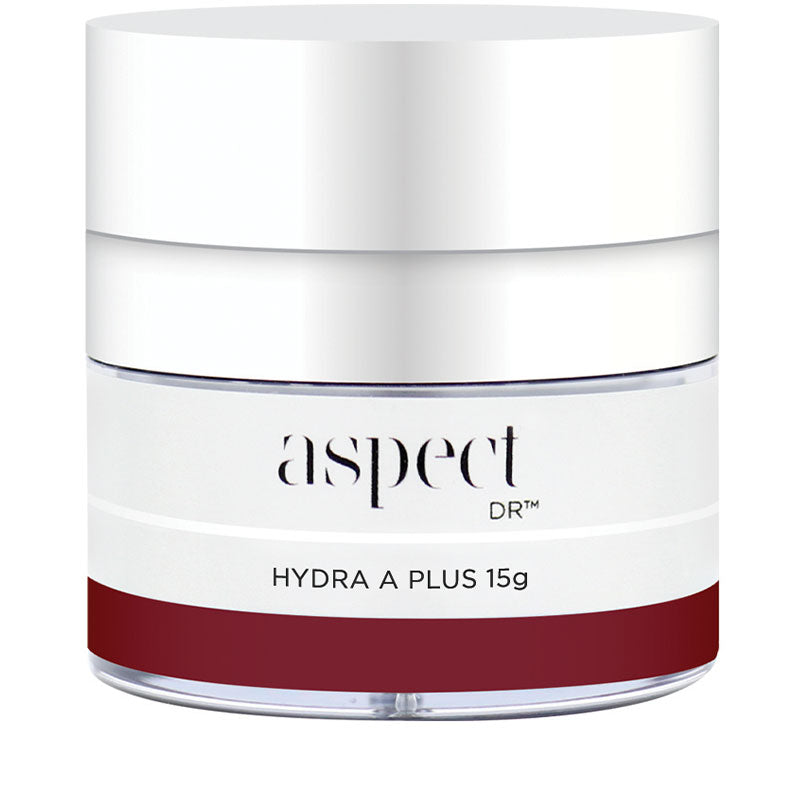 Activeskin
