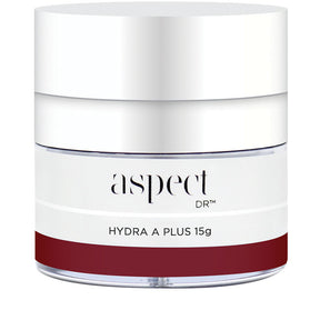 Activeskin