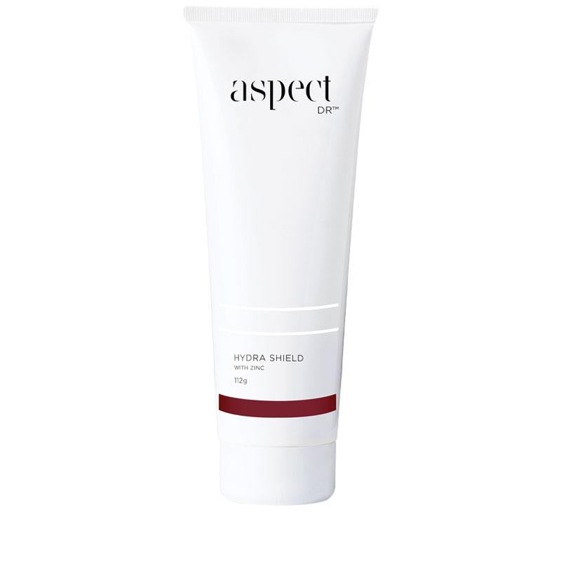 Activeskin