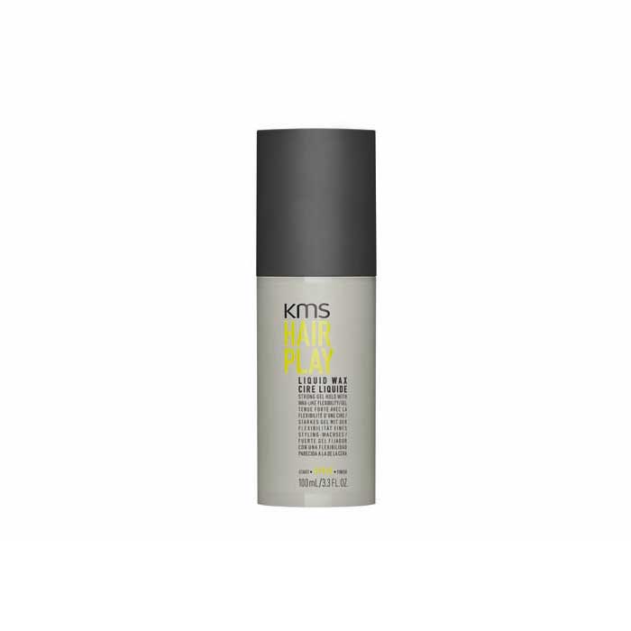 Activeskin